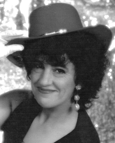 Laura J. (Lowther) Custer | News, Sports, Jobs - The Review